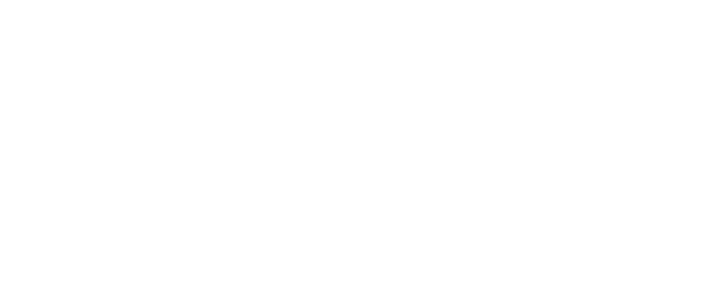 Computer Science Course (B.Sc) - Saarland Informatics Campus