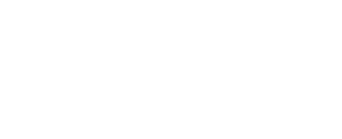 Computer Science Course (B.Sc) - Saarland Informatics Campus