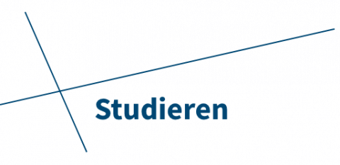 Willkommen am Saarland Informatics Campus in Saarbrücken