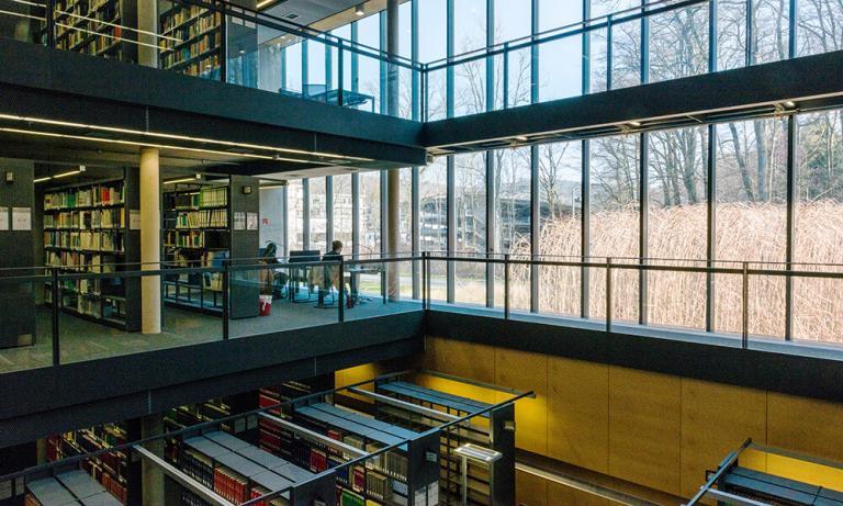 Data Science and Artificial Intelligence Master - Saarland Informatics ...