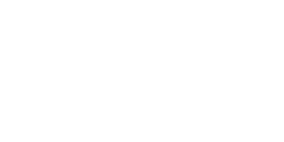 Computer Science Course (B.Sc) - Saarland Informatics Campus