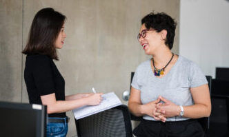 Computer Science Course (B.Sc) - Saarland Informatics Campus