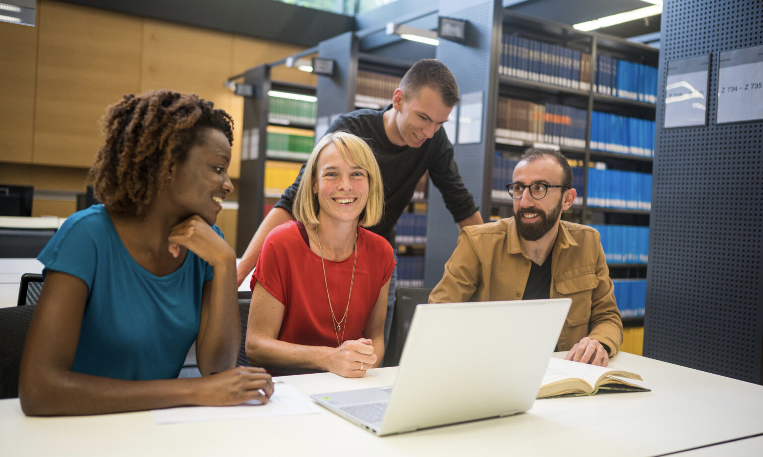 FAQ Computer Science (B.Sc.) - Saarland Informatics Campus