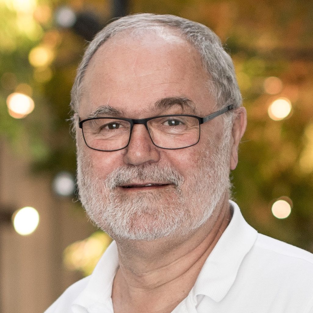 Computer Science Course (B.Sc) - Saarland Informatics Campus