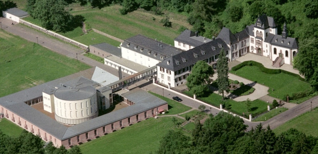 Research Institutes - Saarland Informatics Campus