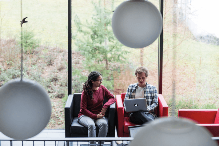 Research Institutes - Saarland Informatics Campus