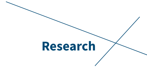 Welcome to the Saarland Informatics Campus in Saarbrücken