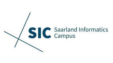 About Us - Saarland Informatics Campus