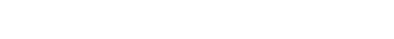 Computer Science Course (B.Sc) - Saarland Informatics Campus